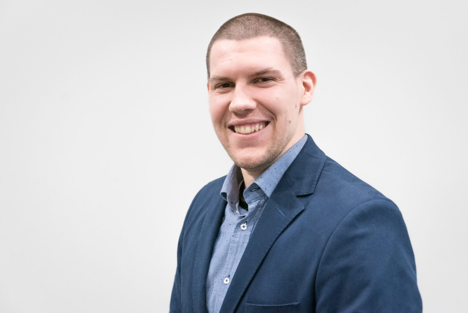 Corporate innovation: the Maverick Mindset - Maverick Paradox Magazine