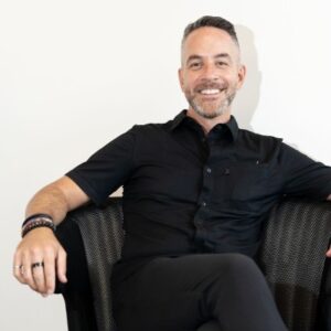 Fastest way to kill is to lose trust - Maverick Paradox Magazine